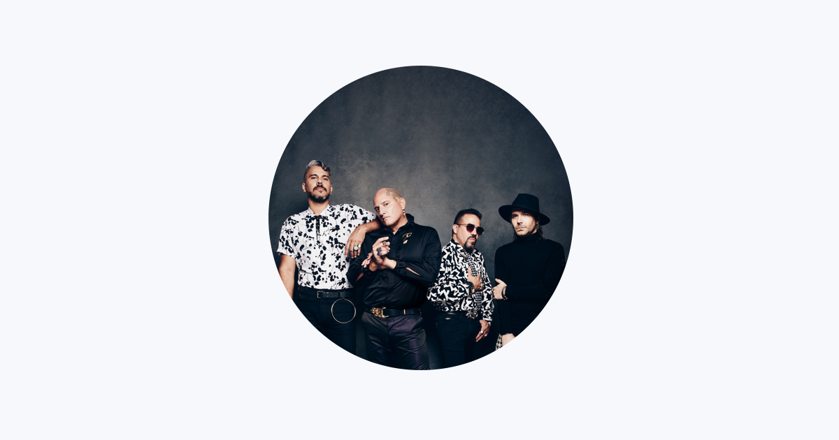 ‎Circo - Apple Music