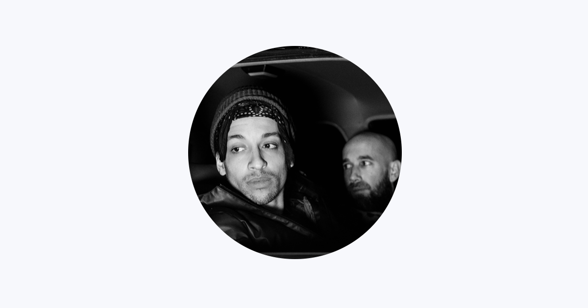 ‎REMI - Apple Music