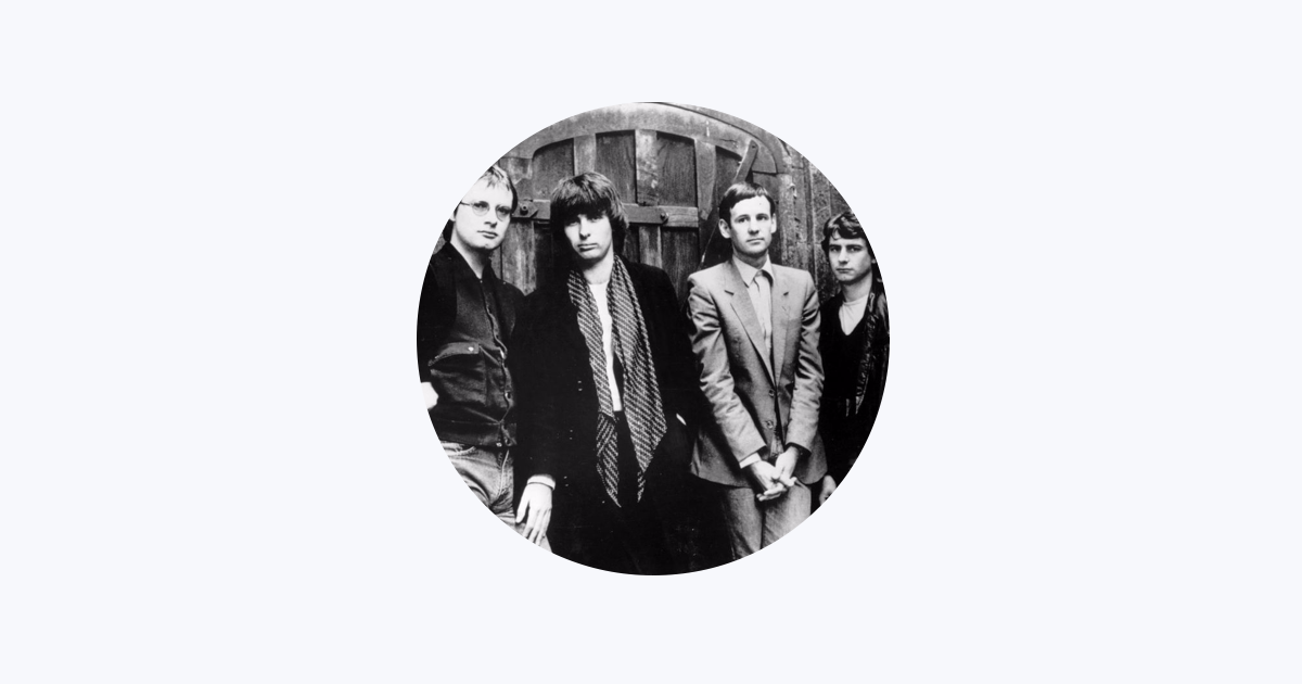 ‎XTC - Apple Music