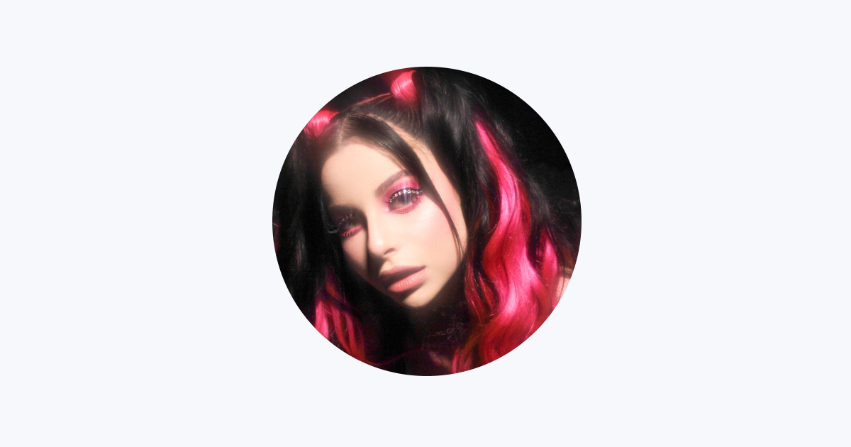 ‎Ellise - Apple Music