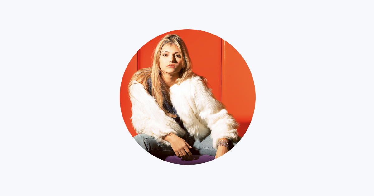 ‎Kelly Key — Apple Music