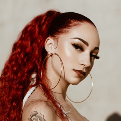 Bhad Bhabie - Songs, Concert tickets & Videos