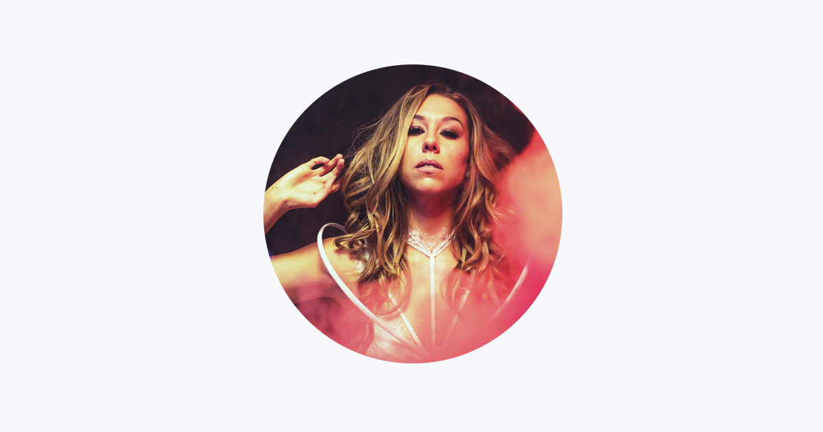 ‎HALIENE - Apple Music