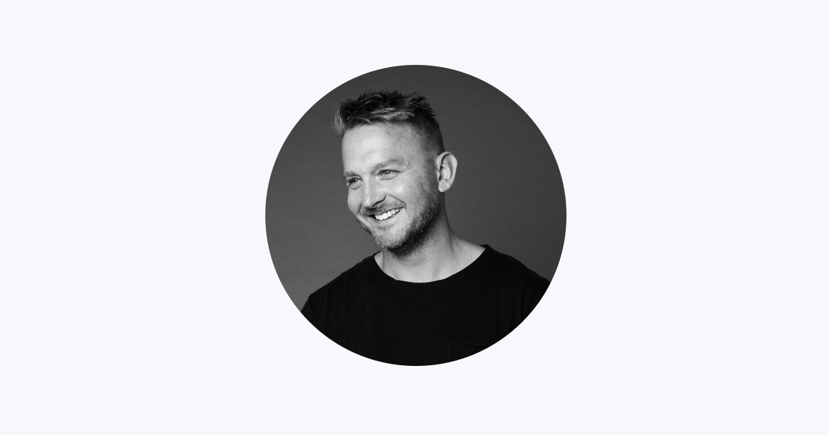 ‎Jason Ingram - Apple Music