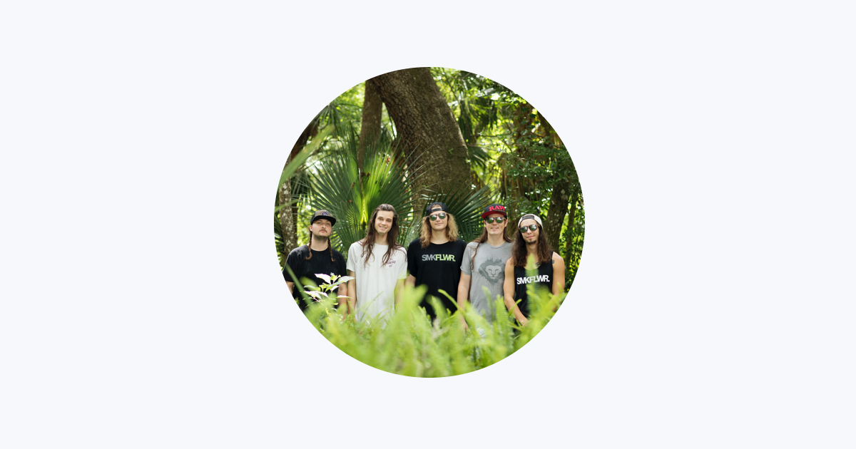 ‎Kash'd Out on Apple Music