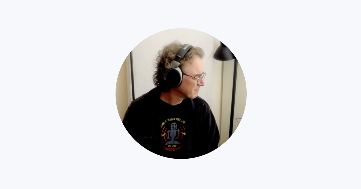 ‎Peter Calandra - Apple Music