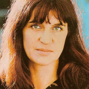 Le bonhomme bleu marine - Anne Sylvestre: Song Lyrics, Music Videos ...