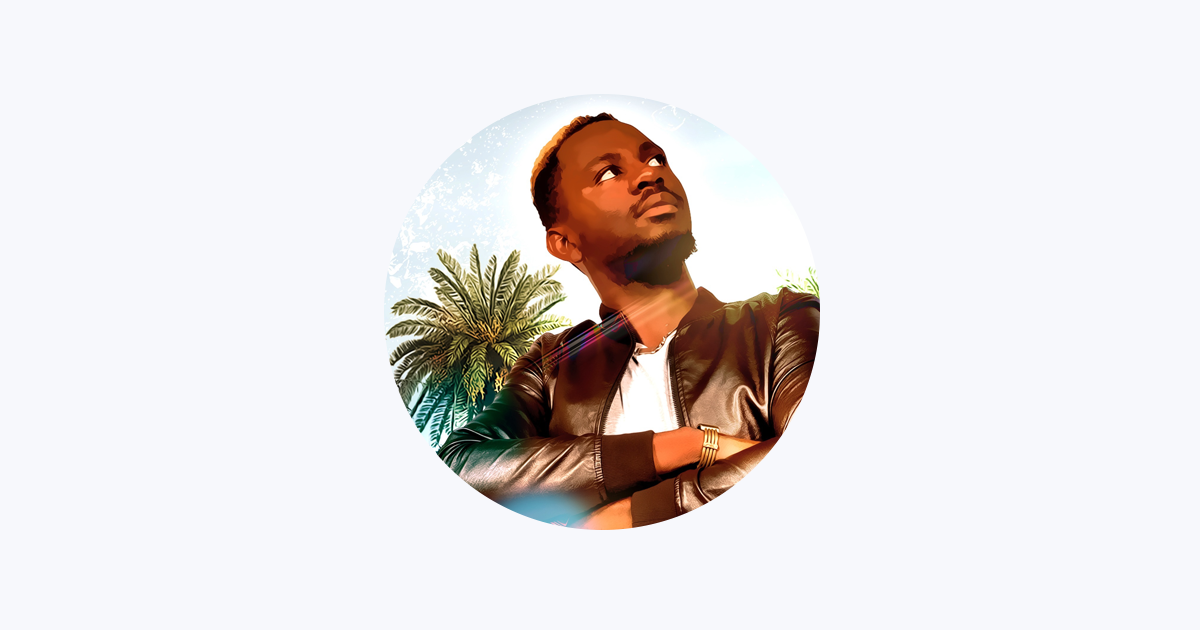 ‎Kedjevara – Apple Music