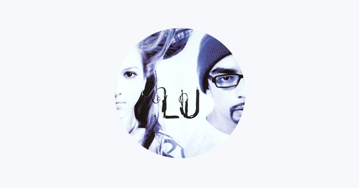 ‎Lu - Apple Music