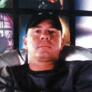 The Launch Relaunched (Johnny Crockett Remix) - DJ Jean: Song Lyrics ...