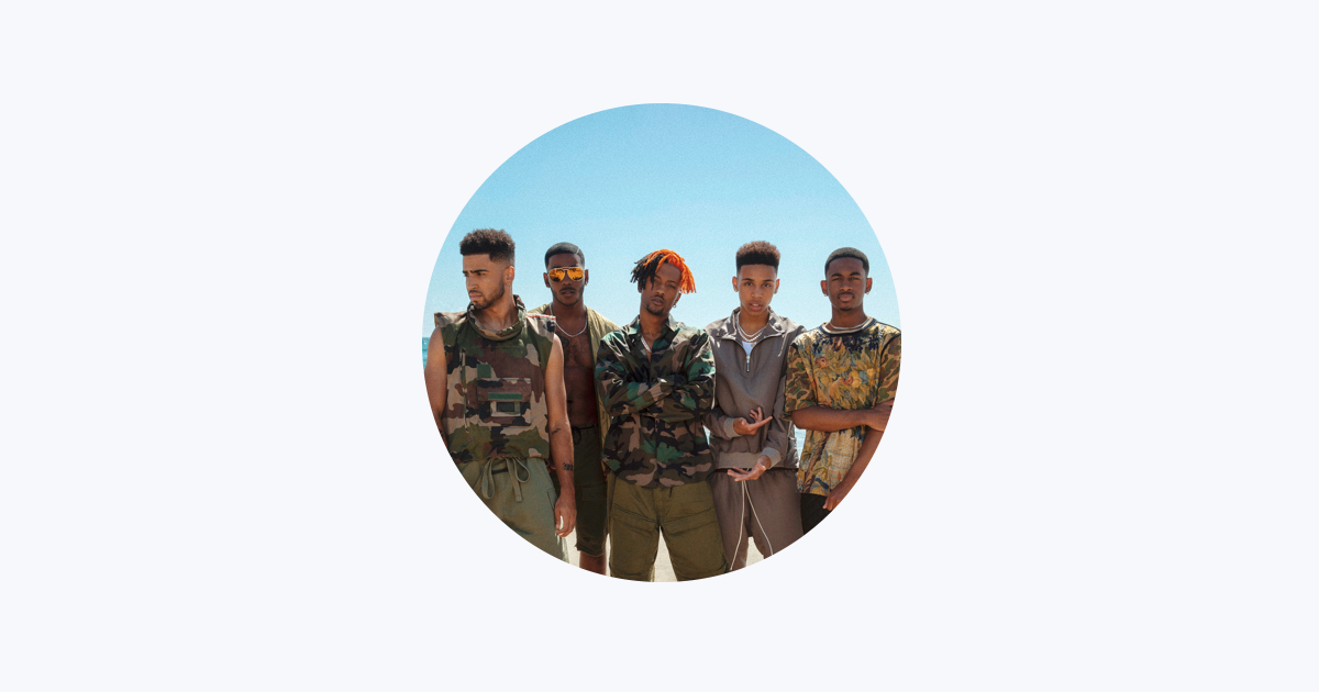 ‎Next Town Down - Apple Music