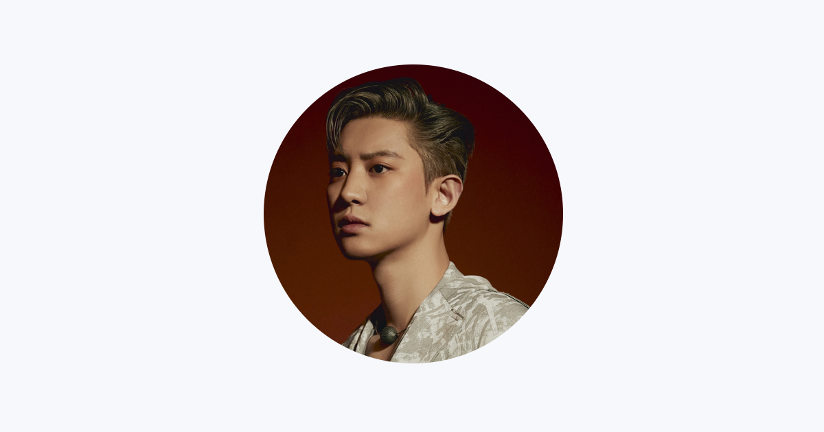 ‎CHANYEOL on Apple Music