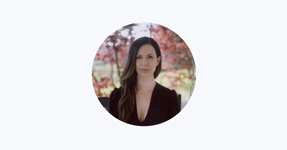 ‎Joy Williams - Apple Music