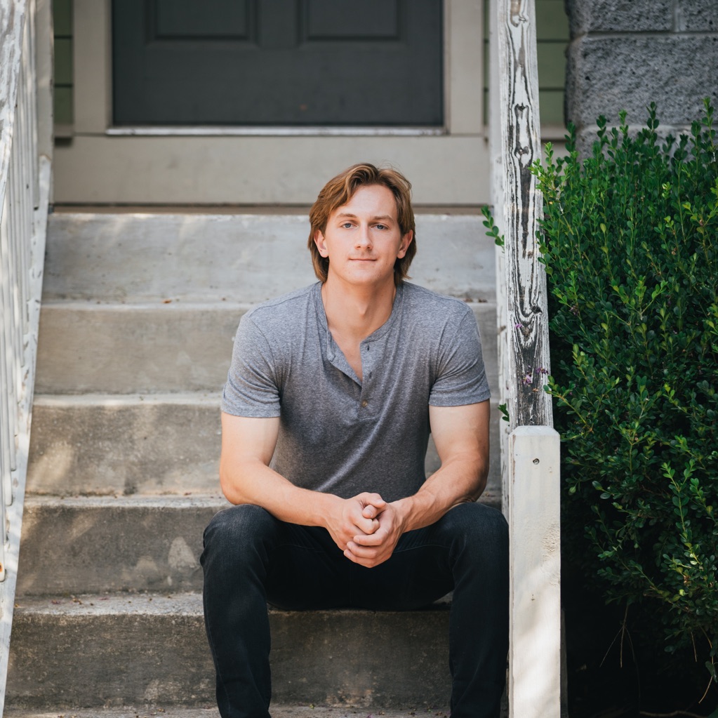 COOPER ALAN songs and albums | full Official Chart history