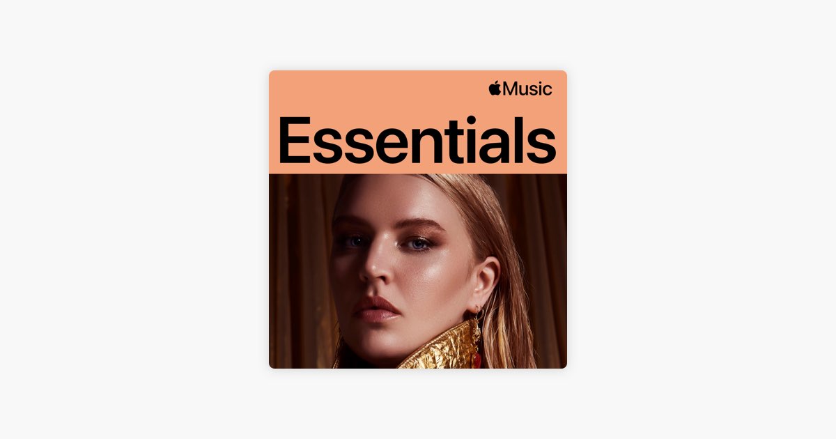 ‎Self Esteem Essentials on Apple Music