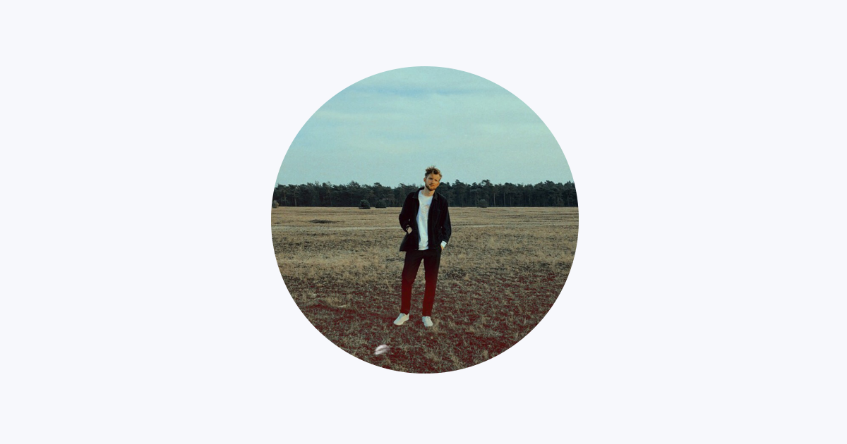 ‎Moods - Apple Music