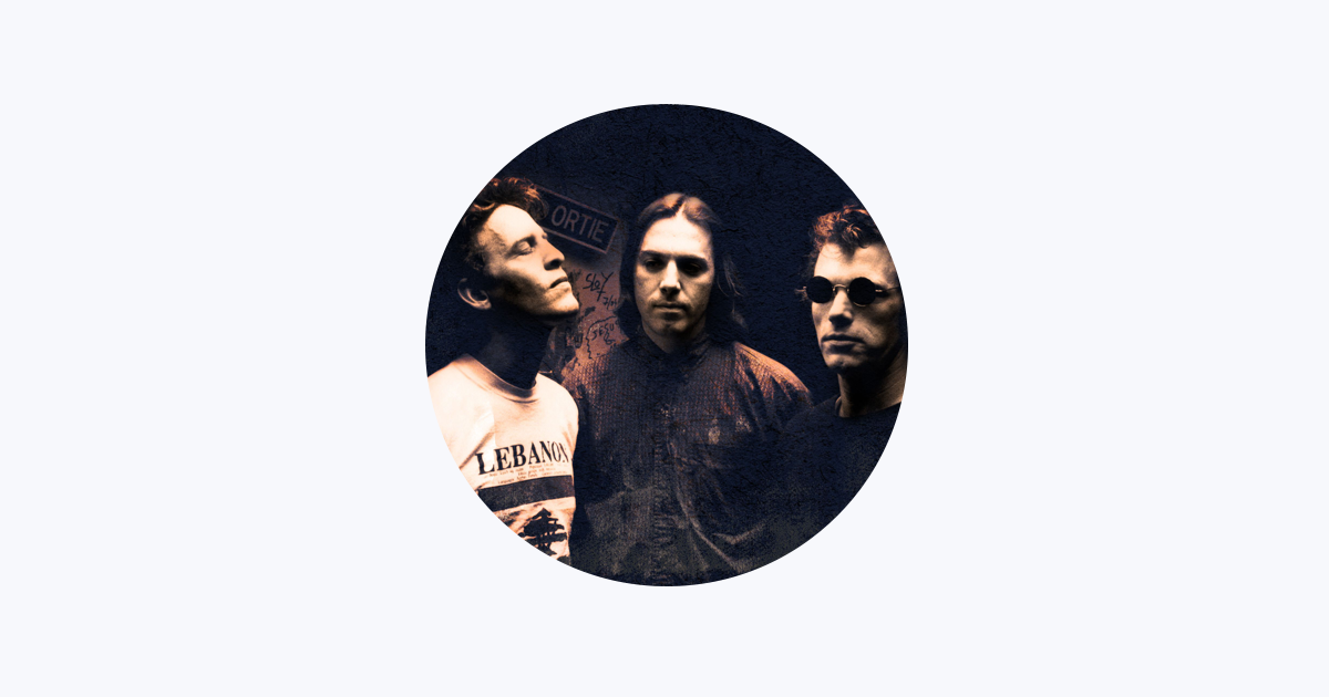‎Morphine — Apple Music