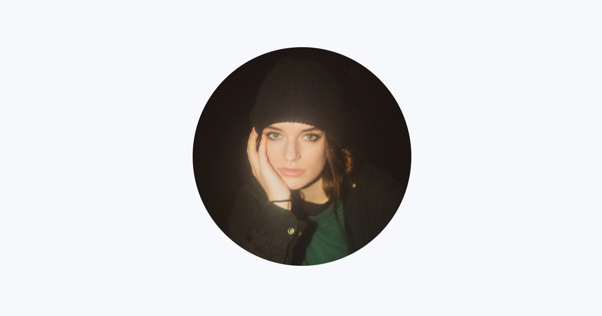 ‎Sara KaysをApple Musicで