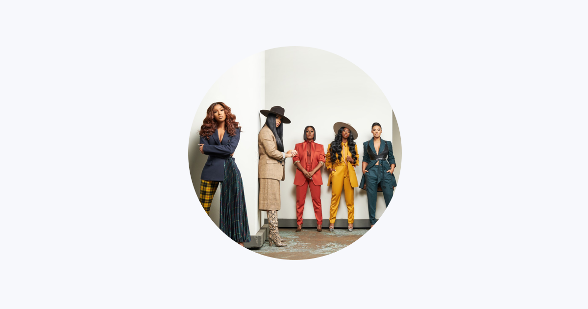 ‎June's Diary - Apple Music