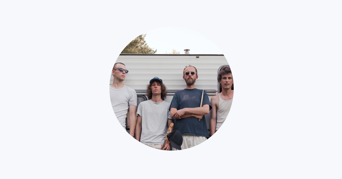 ‎Brothers Moving - Apple Music