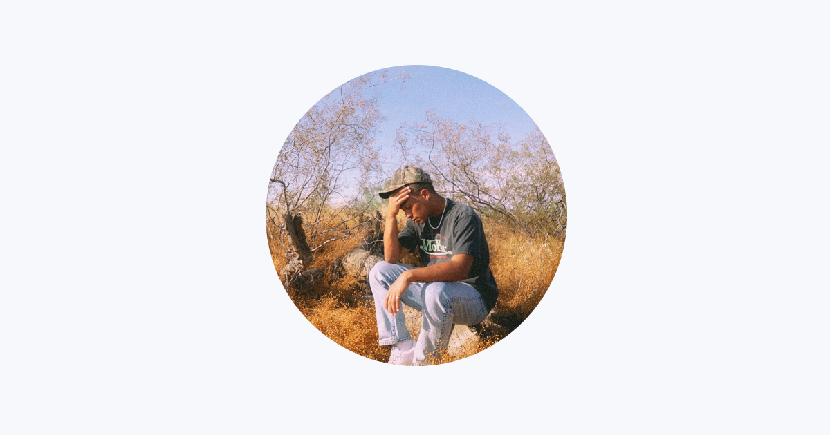 ‎Bravo - Apple Music