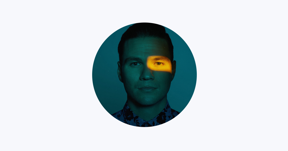 ‎Tilian - Apple Music