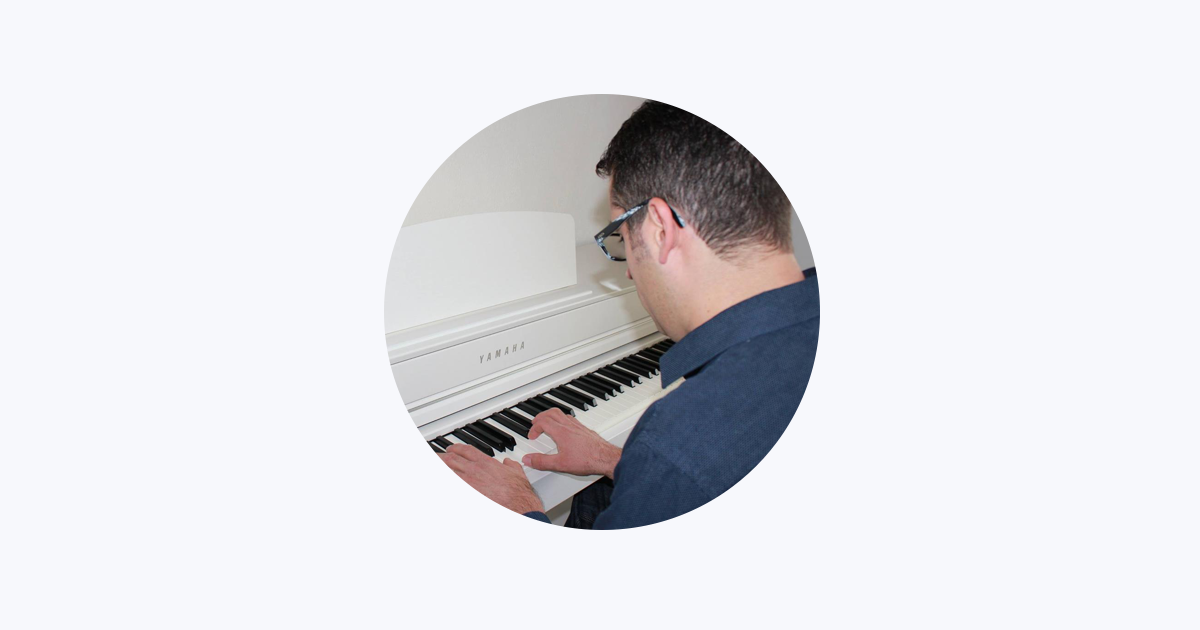 ‎Sambox - Apple Music