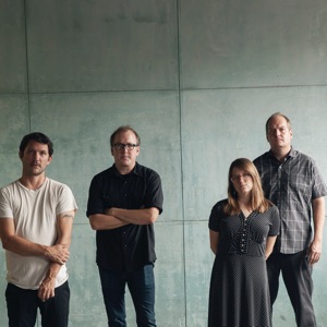 The Recluse - Cursive: Song Lyrics, Music Videos & Concerts