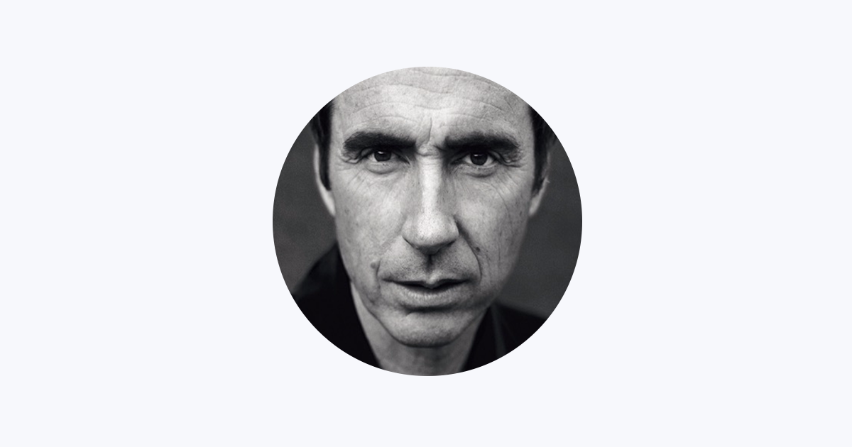 ‎Lluís Llach - Apple Music