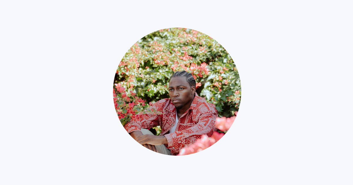 ‎Cari - Apple Music