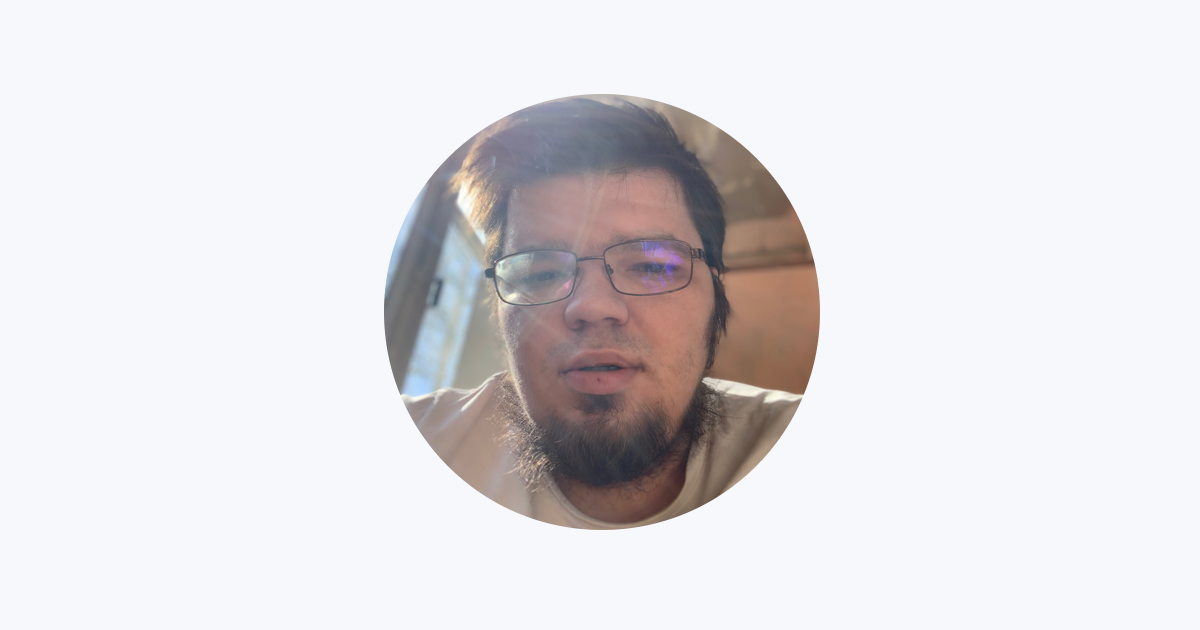 ‎Kai Engel - Apple Music