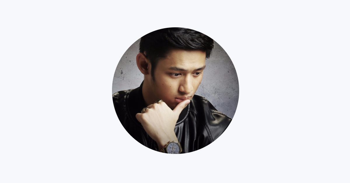 ‎Michael Pangilinan on Apple Music