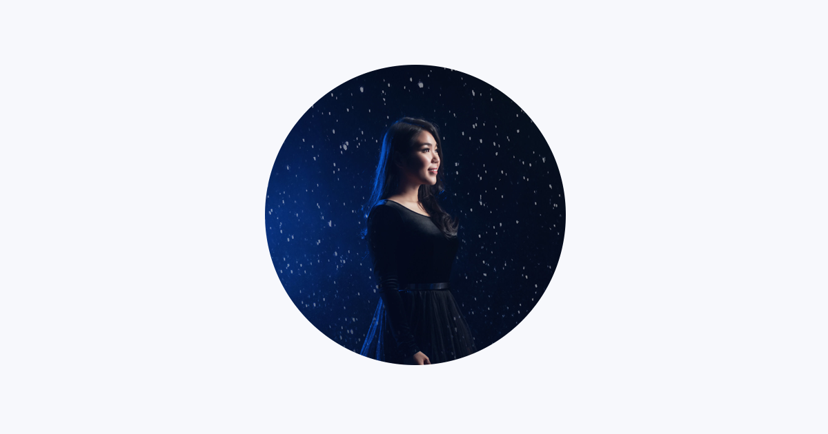 ‎Maria Shandi - Apple Music