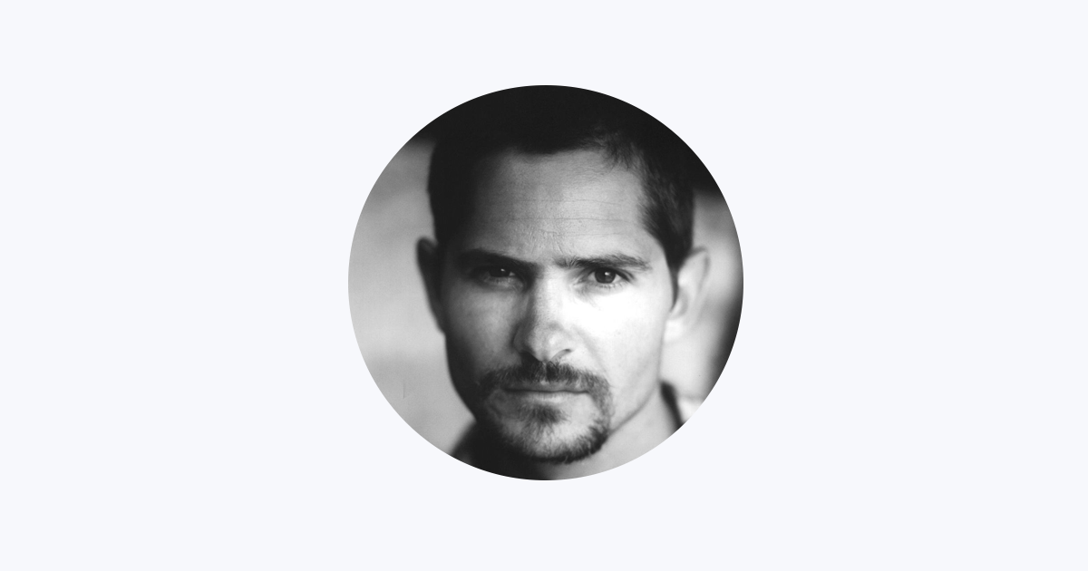 ‎Joshua Kadison - Apple Music