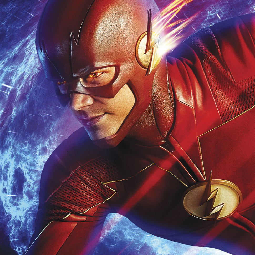 BLAKE NEELY songs and albums | full Official Chart history