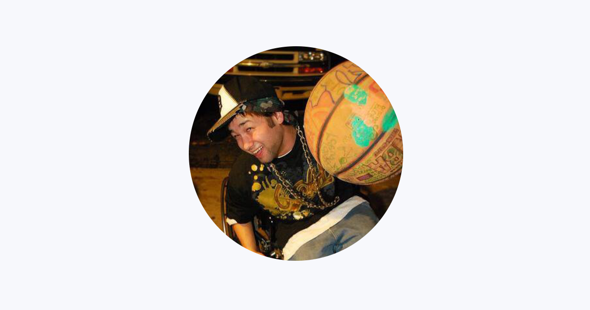 ‎Rucka Rucka Ali - Apple Music