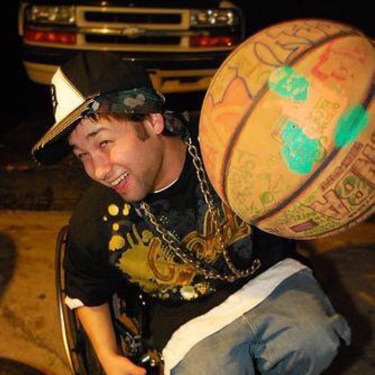 Rucka Rucka Ali - Songs, Concert tickets & Videos