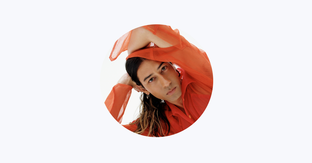 ‎Kindness - Apple Music