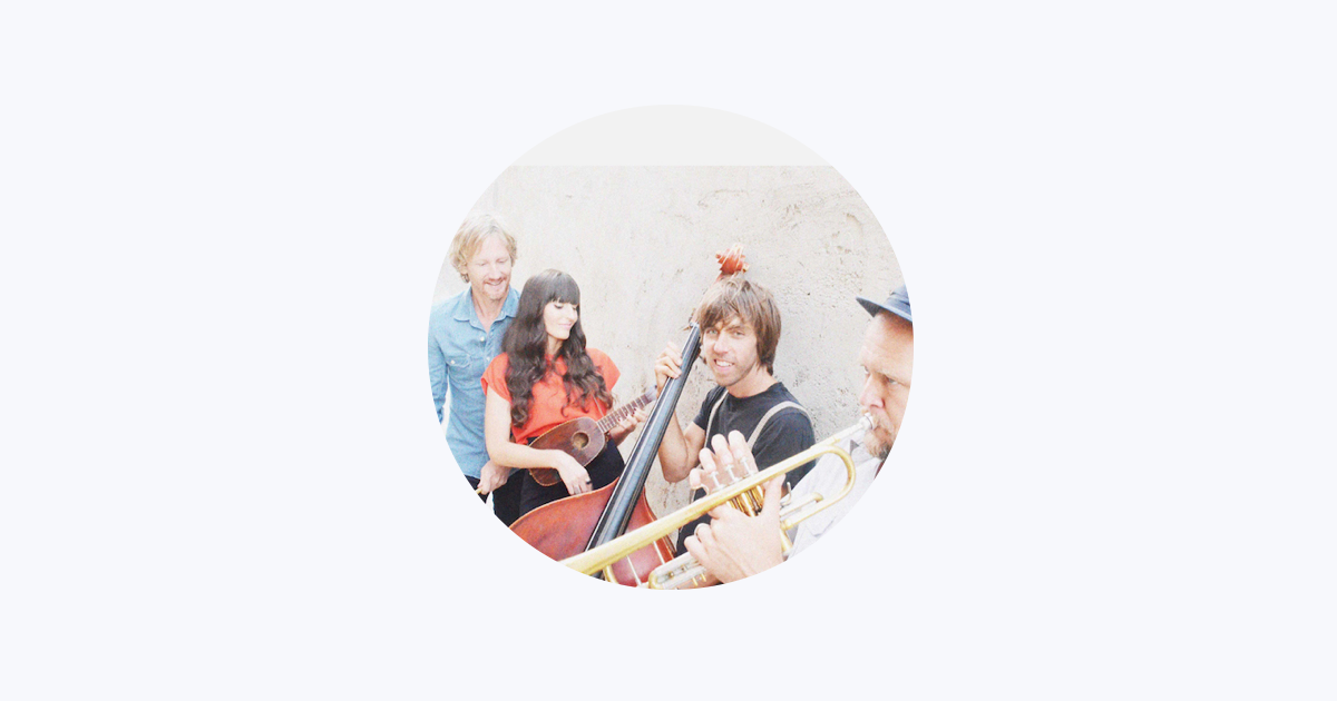 ‎Leftover Cuties - Apple Music