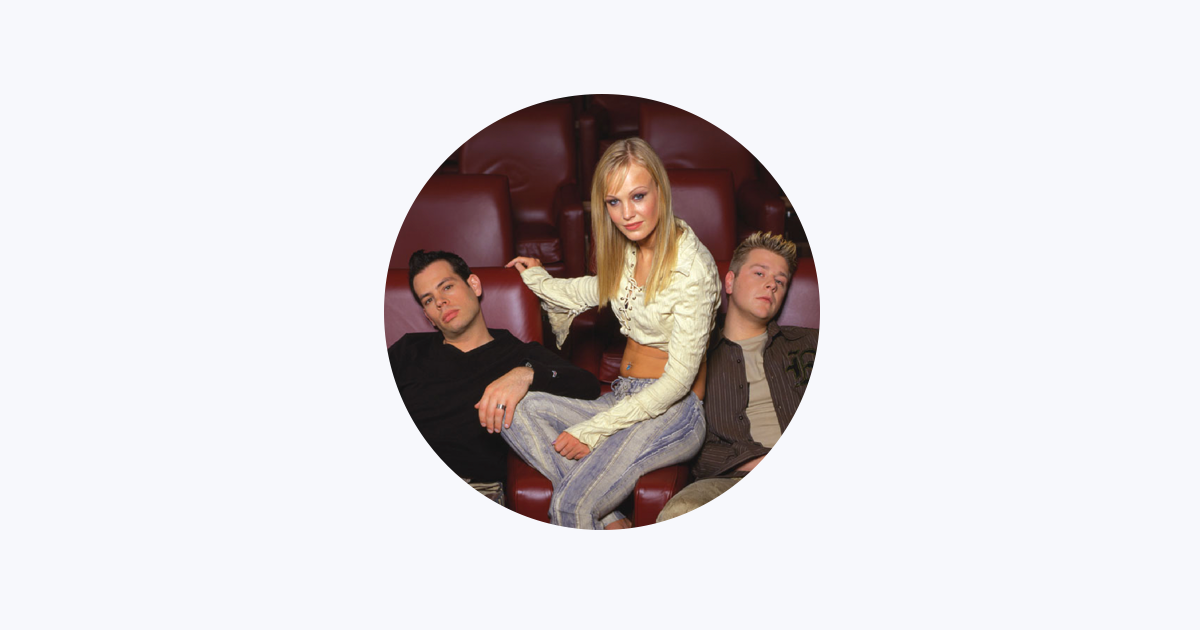 ‎Lasgo - Apple Music