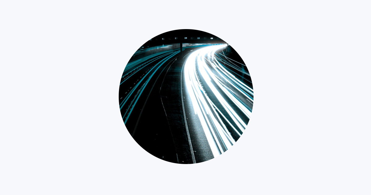 ‎The Cab - Apple Music