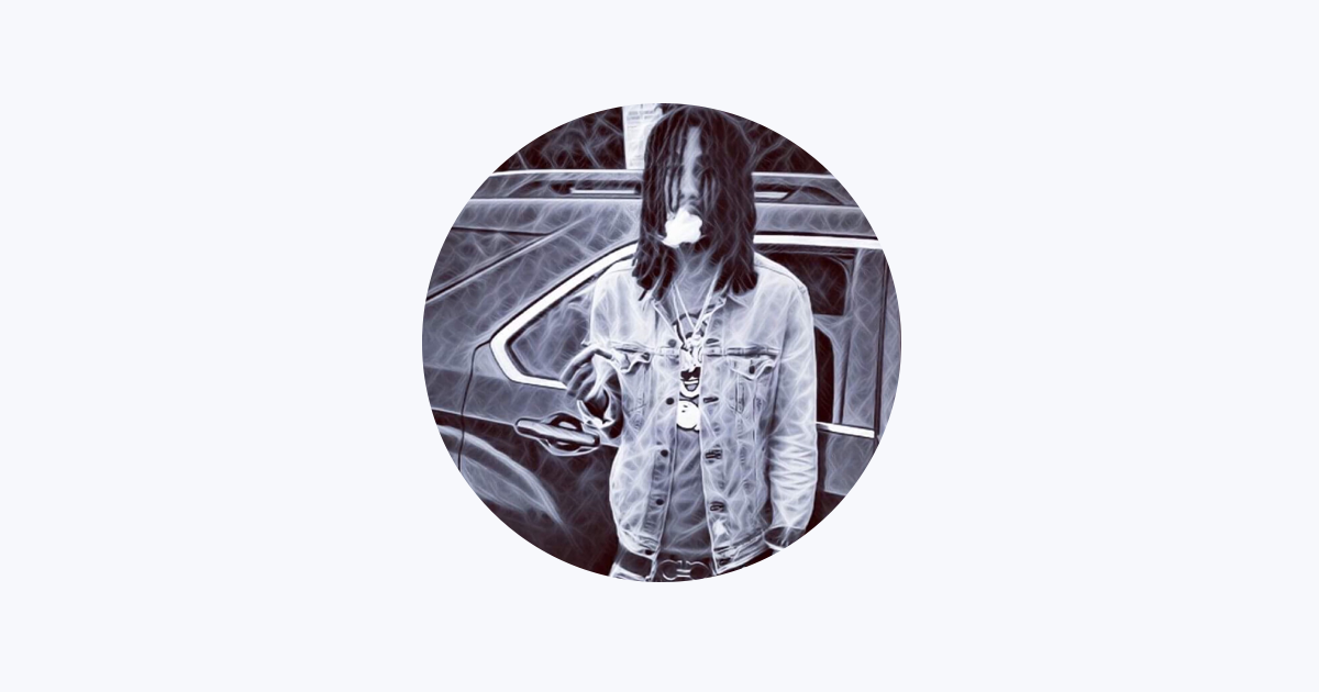 ‎Tizzo - Apple Music