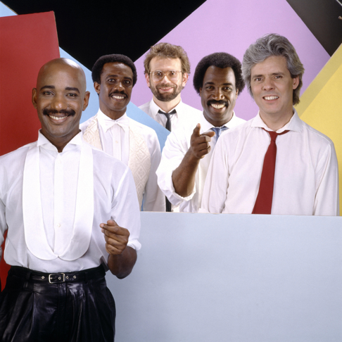 Hot chocolate band store