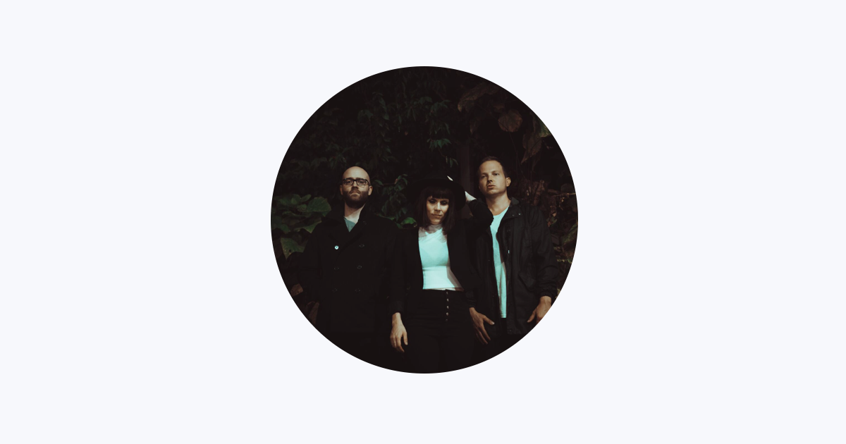 ‎Kollen - Apple Music