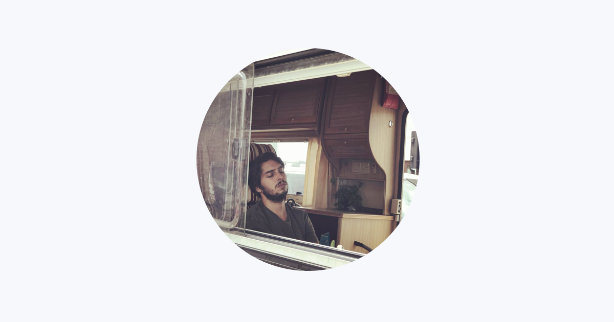 ‎Josh Kumra - Apple Music