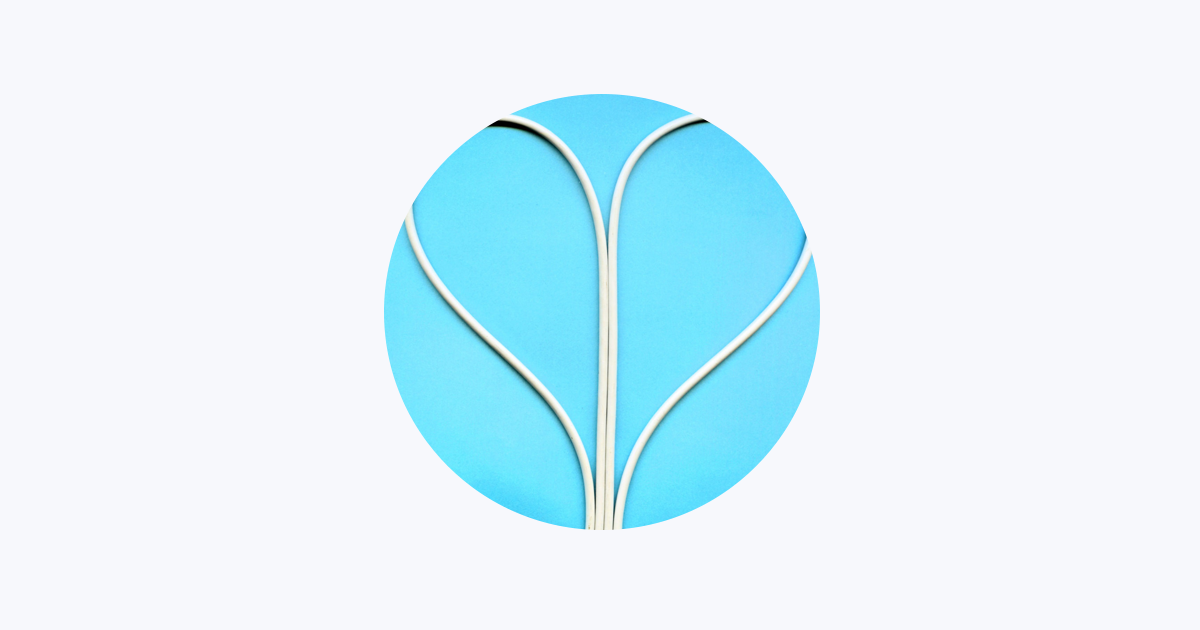 ‎Edgar Wasser - Apple Music