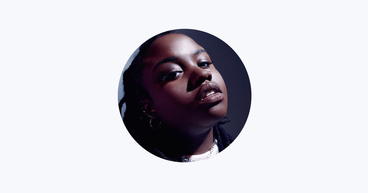 ‎Apple Music - Kareen Lomax