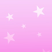 I'm Han Solo (From "Star Wars Kinect") - Geek Music: Song Lyrics, Music ...