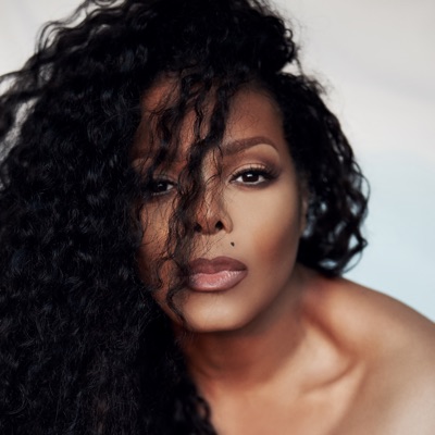 Janet Jackson concert - Las Vegas, The Theatre at Resorts World Las ...