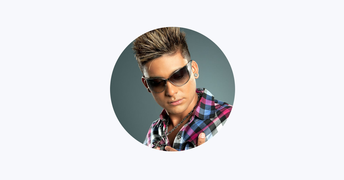 ‎Makano - Apple Music